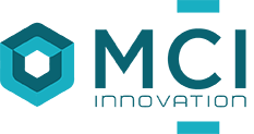 Mecelec Composites, expert de la transformation des matières composites