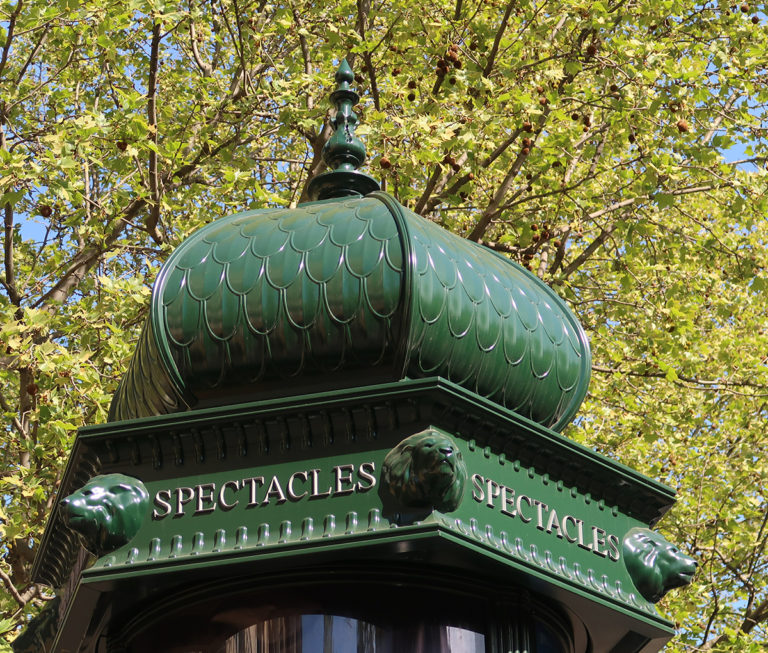 Réalisations • Mecelec